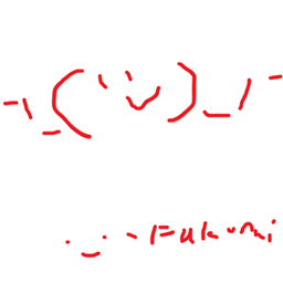 SenseCraft Addition (16x, duh) - Minecraft Resource Packs - CurseForge