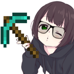 USS Helm Texture Pack - Minecraft Resource Packs - CurseForge