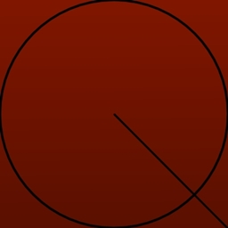 Memz Pack - Minecraft Modpacks - CurseForge