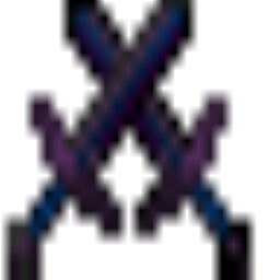 War Weapons - Minecraft Mods - CurseForge