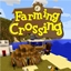 Farming Crossing - Minecraft Modpacks - CurseForge