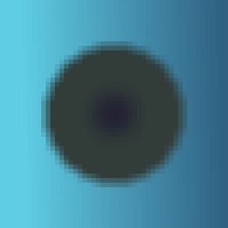 Core's Enigma - Gallery - Minecraft Mods - CurseForge