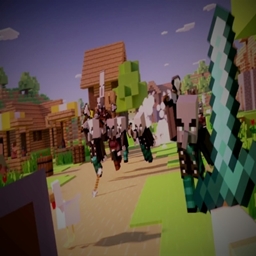 DOMS: Deadly Overworld Mob Spawns - Minecraft Mods - CurseForge