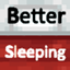 BetterSleeping - Minecraft Bukkit Plugins - CurseForge