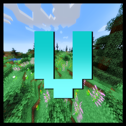 Vortex Craft - Minecraft Modpacks - CurseForge