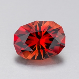 Sunstone Mod - Minecraft Mods - CurseForge