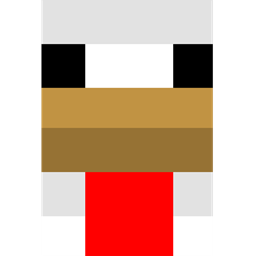 Chicken Mod - Minecraft Mods - CurseForge
