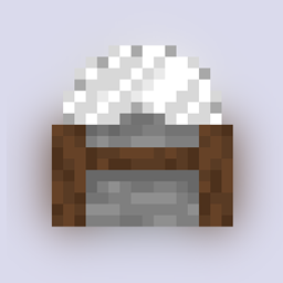 Stonecutter Tweaks - Minecraft Mods - CurseForge