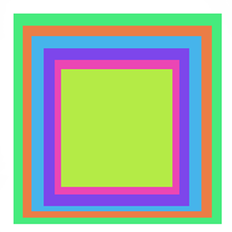 The Mods Of All Mods - Gallery - Minecraft Modpacks - CurseForge