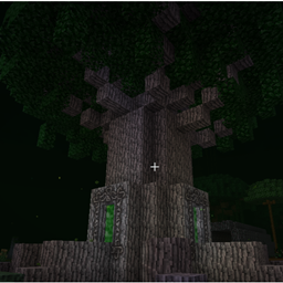 Trapped Far From Home - Minecraft Modpacks - CurseForge