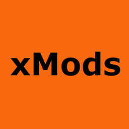 Better with xMods - Gallery - Minecraft Modpacks - CurseForge