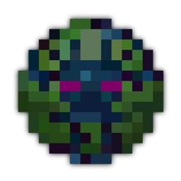 Craft Monster Spawners - Minecraft Customization - CurseForge