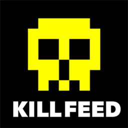 Kill Feed - Minecraft Customization - CurseForge