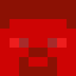 Oou Remastered - Minecraft Resource Packs - CurseForge