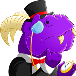 Install Str1ke's MagiTech - Minecraft Mods & Modpacks - CurseForge