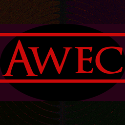 Awec's Modpack 2 - Minecraft Modpacks - CurseForge