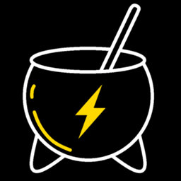 Technomancer's Dream - Minecraft Modpacks - CurseForge