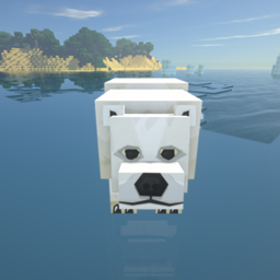 Final Countdown - Screenshots - Minecraft Modpacks - CurseForge