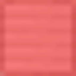 Better Ruby Mod - Minecraft Mods - CurseForge