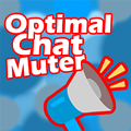 Overview - OptimalChatMuter - Bukkit Plugins - Projects - Bukkit