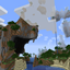 World Gen Tweaker - Minecraft Mods - CurseForge