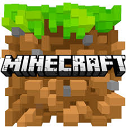 A Bunch of random things - Minecraft Mods - CurseForge