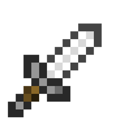 Daggers Mod - Minecraft Mods - CurseForge