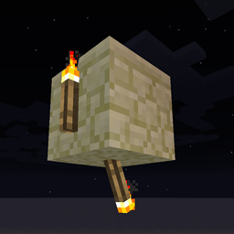 Hidden Doors - Minecraft Mods - CurseForge