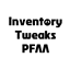 Download - Inventory Tweaks PFAA - Mods - Minecraft - CurseForge