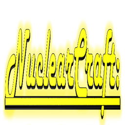 NuclearCraft - Minecraft Modpacks - CurseForge