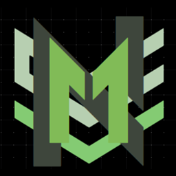 Nations Modpack - Minecraft Modpacks - CurseForge