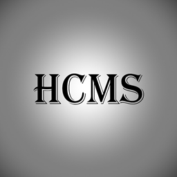 HCMS (Hardcore Modded Survival) - Gallery - Minecraft Modpacks - CurseForge