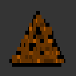 pooping mod (advanced) - Files - Minecraft Mods - CurseForge