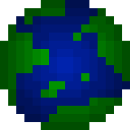 More Biomes Offical Addon Download - Mods - Minecraft