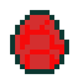 gems of the caves - Gallery - Minecraft Mods - CurseForge