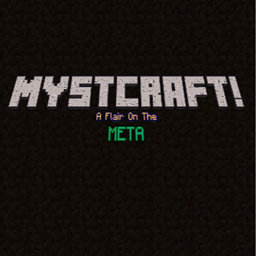 Mystcraft - A Flair on the Meta - Gallery - Minecraft Modpacks - CurseForge