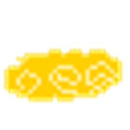 Kinto'Un (Flying Nimbus) - Minecraft Mods - CurseForge