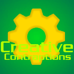 Creative Contraptions - Gallery - Minecraft Modpacks - CurseForge