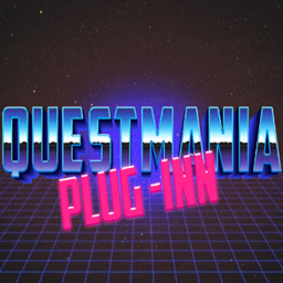Questmania - Minecraft Modpacks - CurseForge