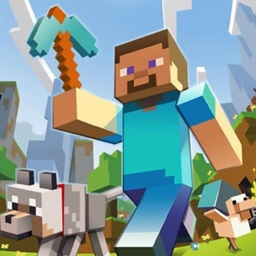Dan Machi v1 - Minecraft Mods - CurseForge