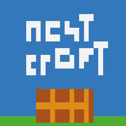 Nest Craft - Minecraft Modpacks - CurseForge