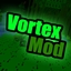 Vortex Mod - Minecraft Mods - CurseForge