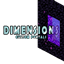 Dimensions | Custom Portals - Minecraft Bukkit Plugins - CurseForge