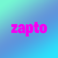 Overview - Zapto - Bukkit Plugins - Projects - Bukkit
