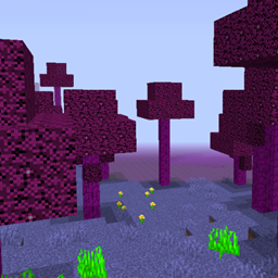 mythic mod - Minecraft Mods - CurseForge