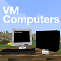 Download - VM Computers - Mods - Minecraft - CurseForge