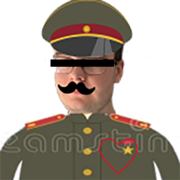 Install Le pack de mods du CREW - Minecraft Mods & Modpacks - CurseForge