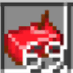 Ultra Cursed - Minecraft Mods - CurseForge