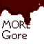 MoreGore - Minecraft Resource Packs - CurseForge