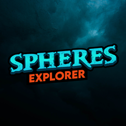 Spheres: Explorer - Gallery - Minecraft Modpacks - CurseForge